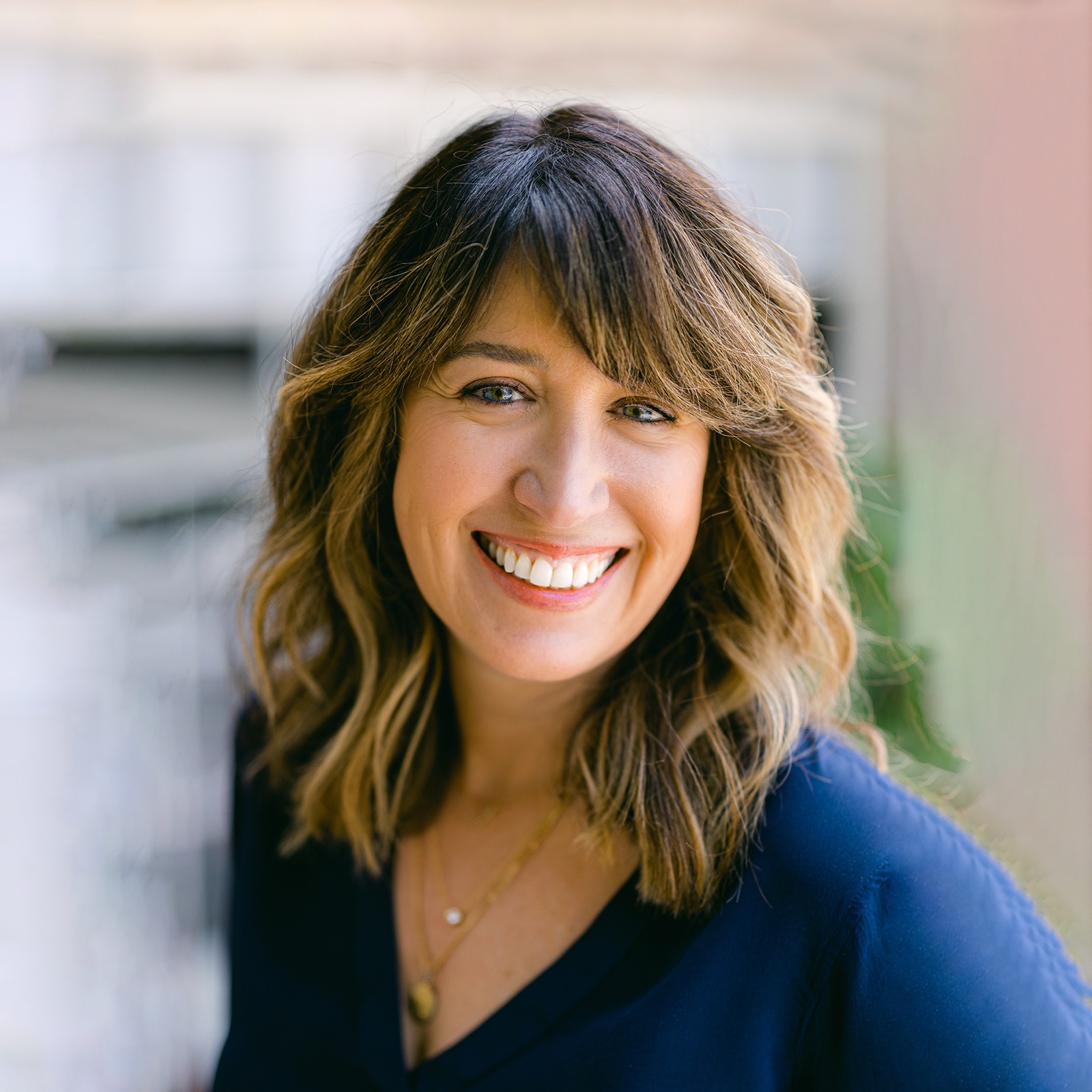 Michele Jonietz : Seven Gables Real Estate : Home